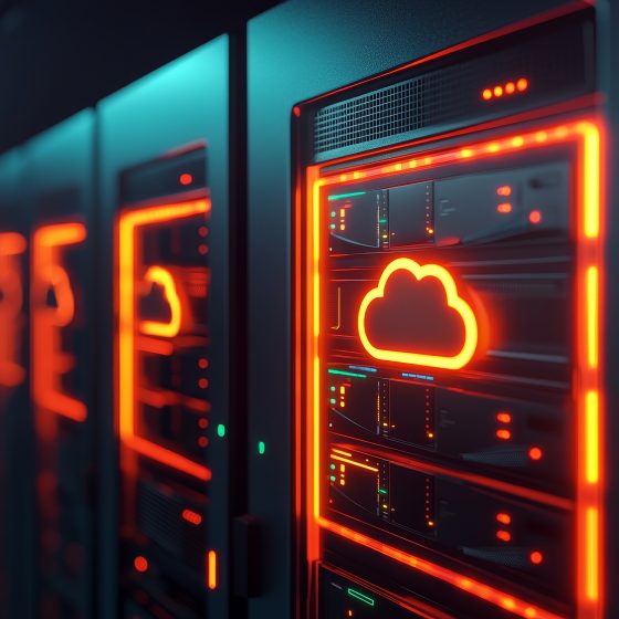 Home - Self-Storage Website Solutions + Software Integration