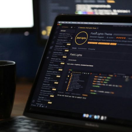 Home - Self-Storage Website Solutions + Software Integration