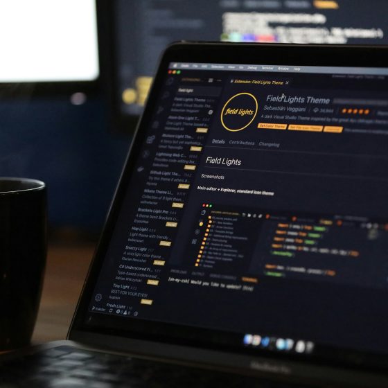 Home - Self-Storage Website Solutions + Software Integration